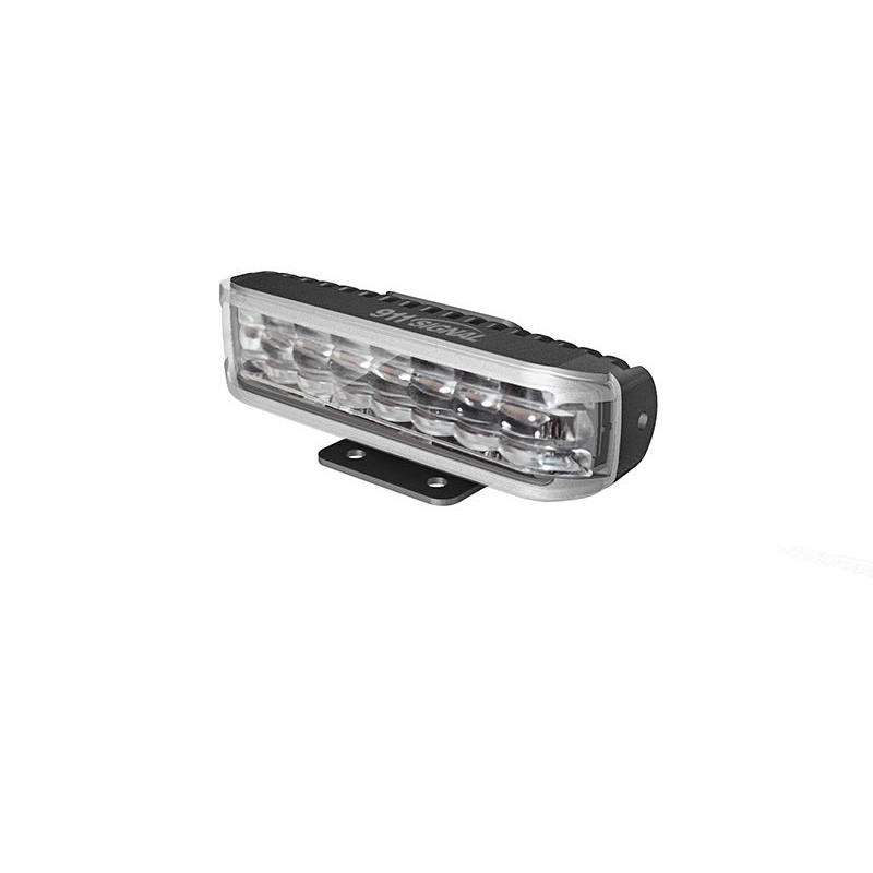 X8 Series - LED Warning Lighthead - 911Signal | Lightbar,Mini Lightbar ...