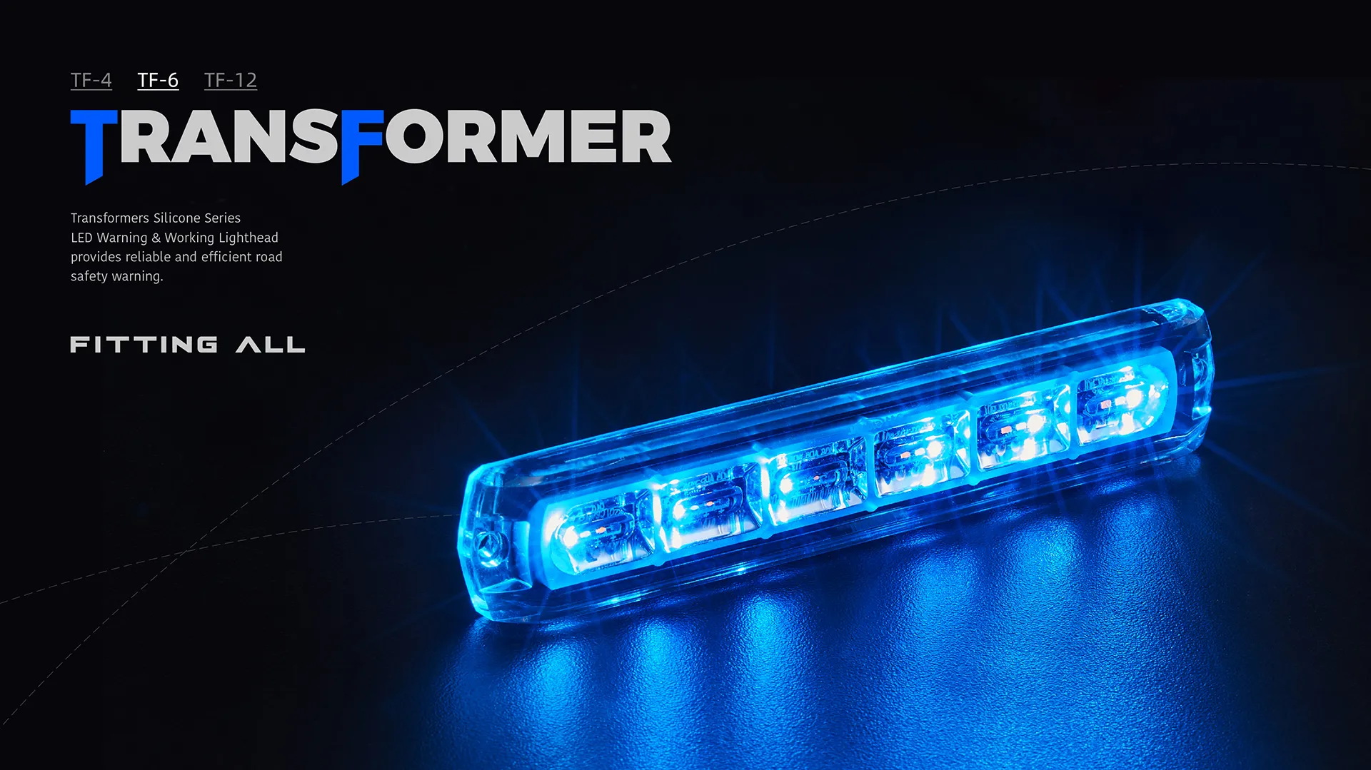 911Signal | Lightbar,Mini Lightbar,Traffic Advisor,Lighthead,Dash/Deck ...