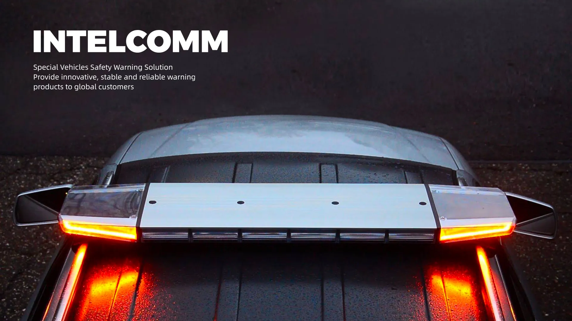 911Signal | Lightbar,Mini Lightbar,Traffic Advisor,Lighthead,Dash/Deck ...