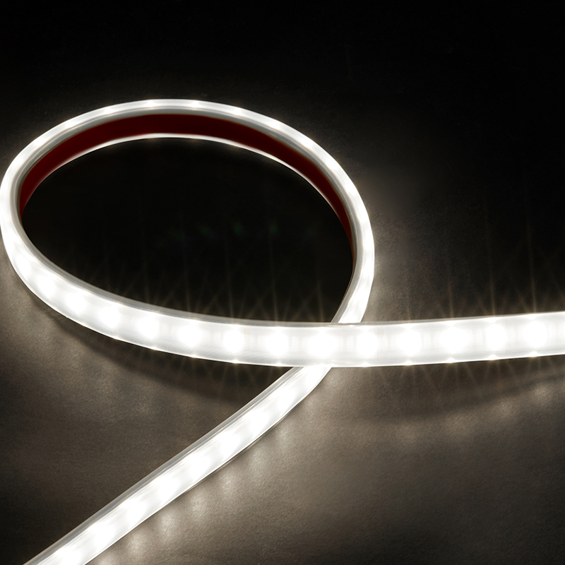 Gecko—Silicone LED Light Strip - 911Signal | Lightbar,Mini Lightbar ...